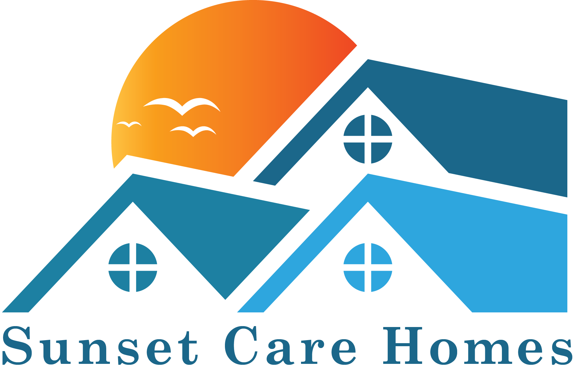 Home - Welcome to Sunset Care Homes